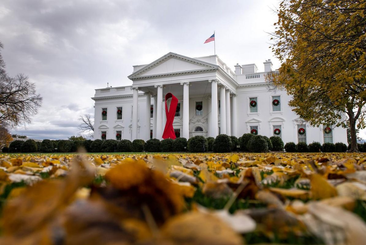 ‘We Are In A Very Dangerous Place’: White House Covid-19 Task Force ...