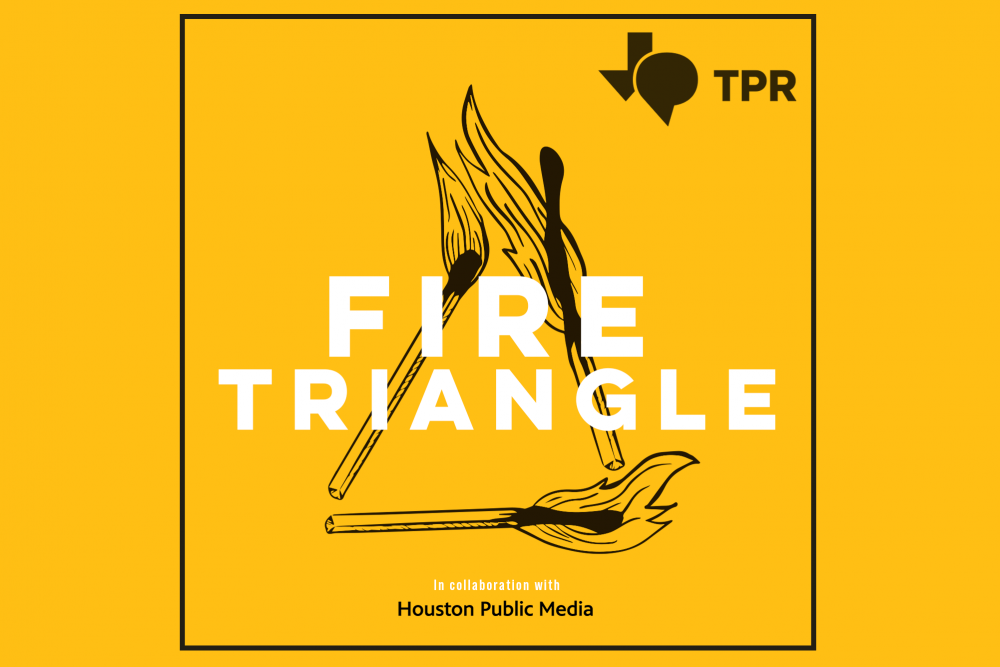 Third Person Dead In Wake Of Watson Grinding Explosion – Houston Public ...