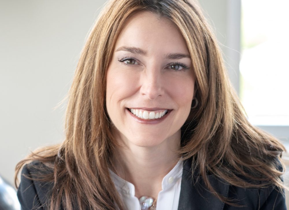 The ‘Great Crew Change’ In Oil And Gas Means More Women In The ...