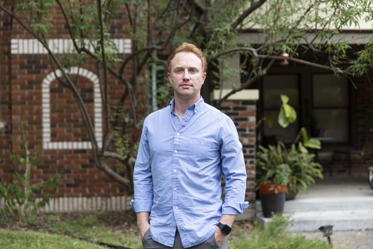 The bill for his COVID test in Texas was a whopping $54,000 – Houston ...