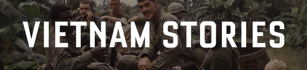 Houston Public Media Celebrates Our Veterans – Houston Public Media