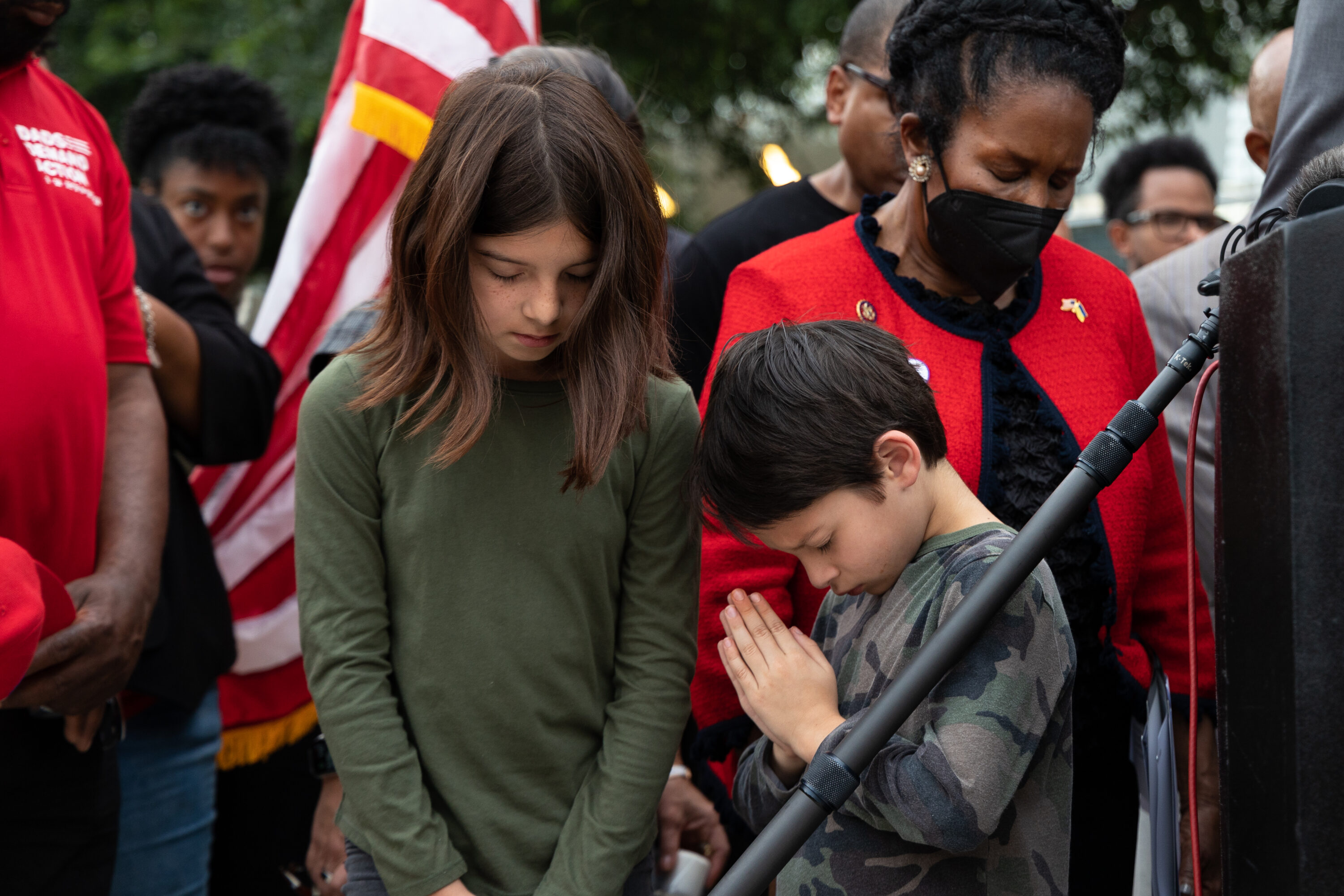 Houston NRA convention comes 3 days after Uvalde school shooting ...