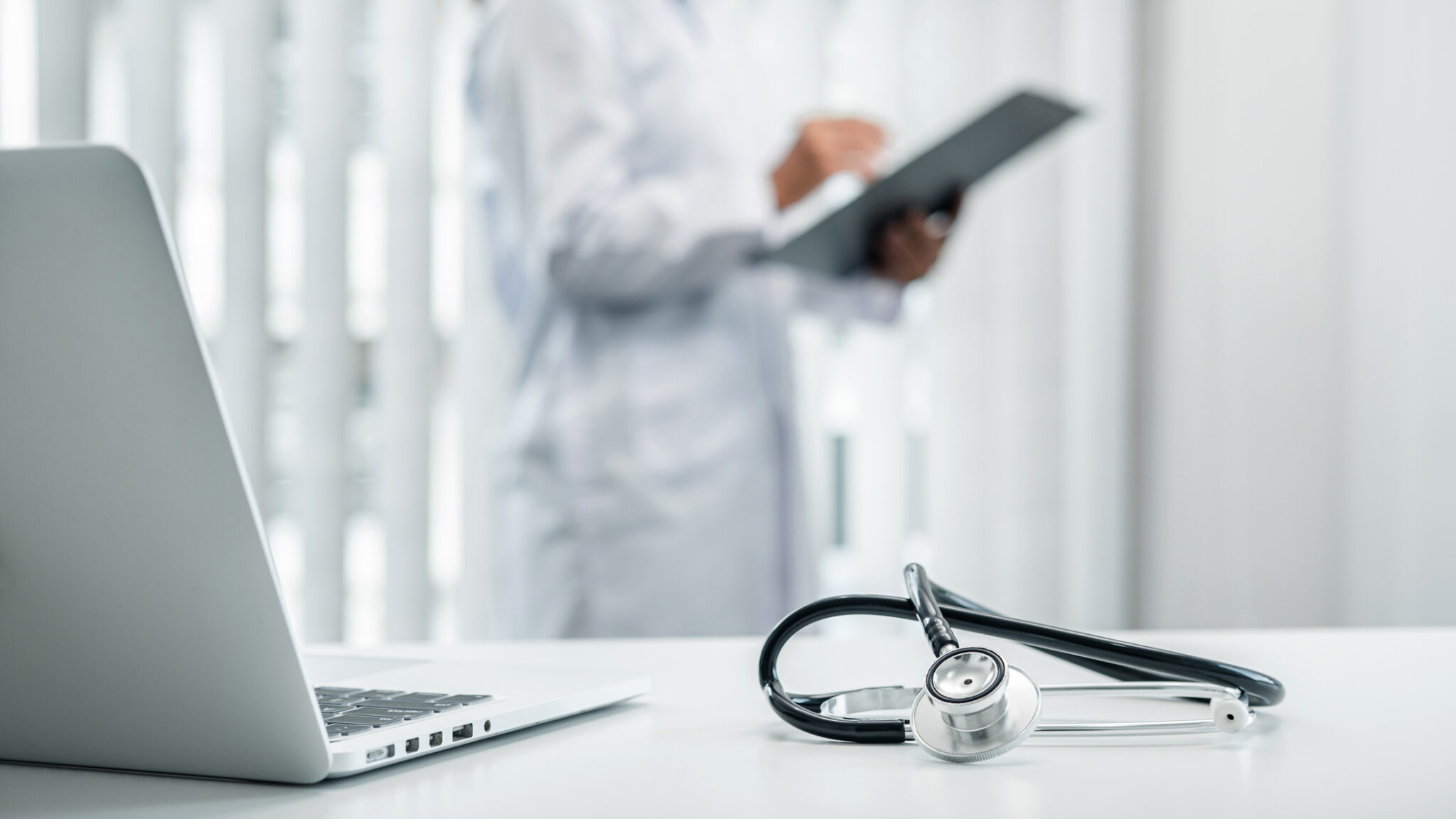 Addressing increases in syphilis in Houston and Harris County – Houston ...