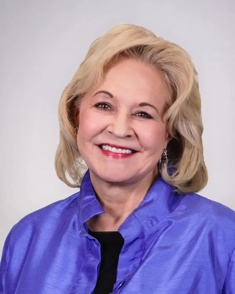Digital Destiny: Shaping the Future of Houston’s Public Media – Houston ...