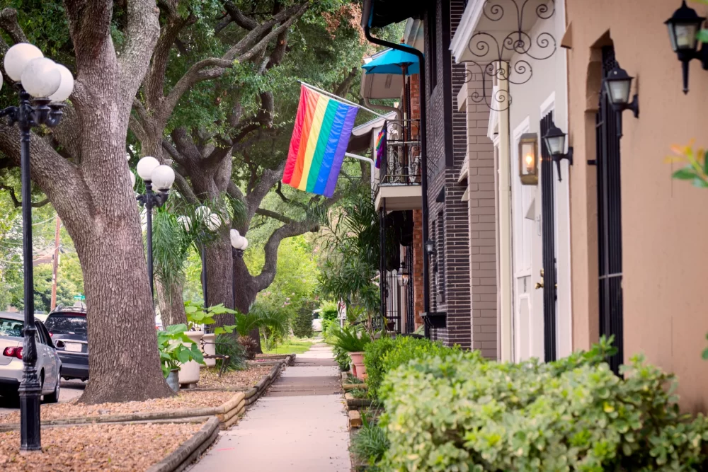 What life is like for trans youth in Texas after Abbott’s calls to ...