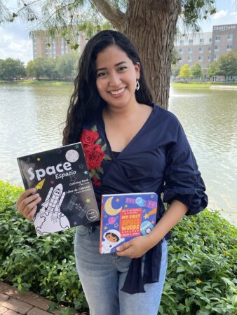 NASA’s Artemis Program is the most diverse in its history. Here is why ...