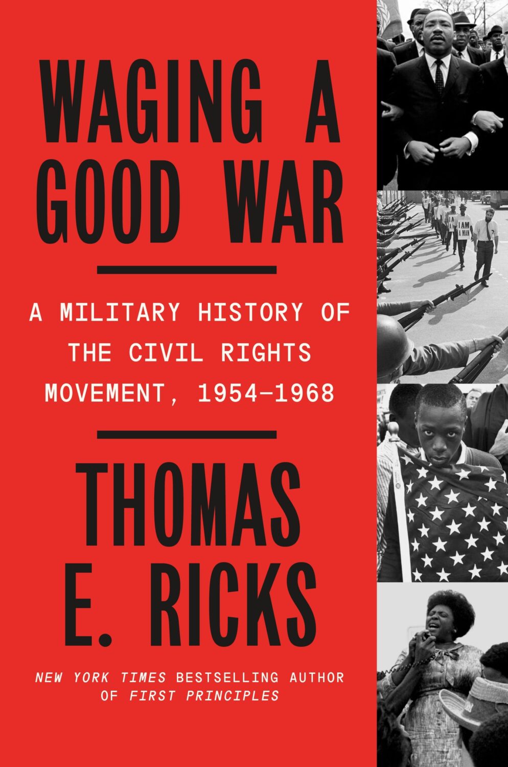The Essential Dick Gregory, and a fresh perspective on the Civil Rights ...