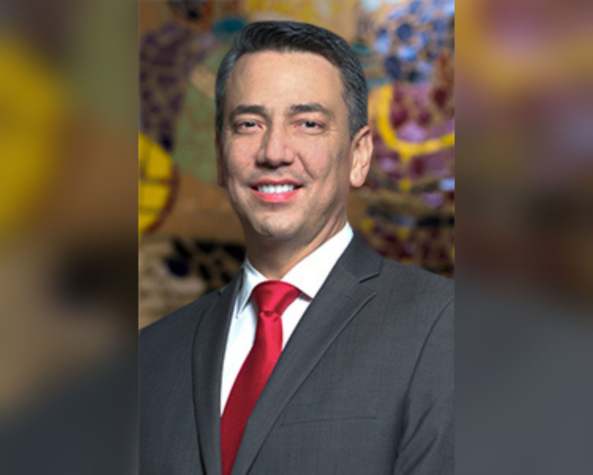 University of Houston removes dean focused on racial disparities ...