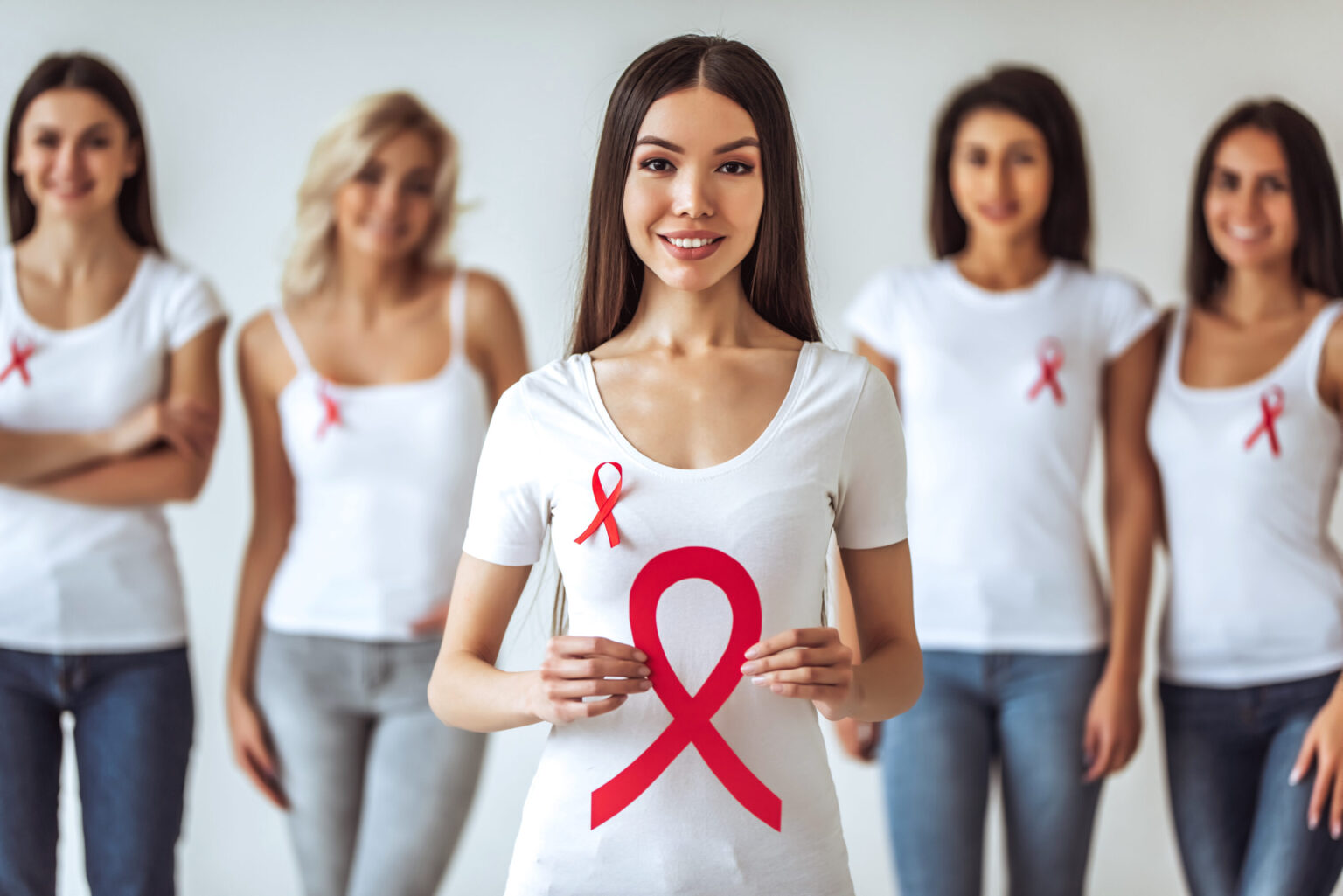 Health Matters – Houston Public Media