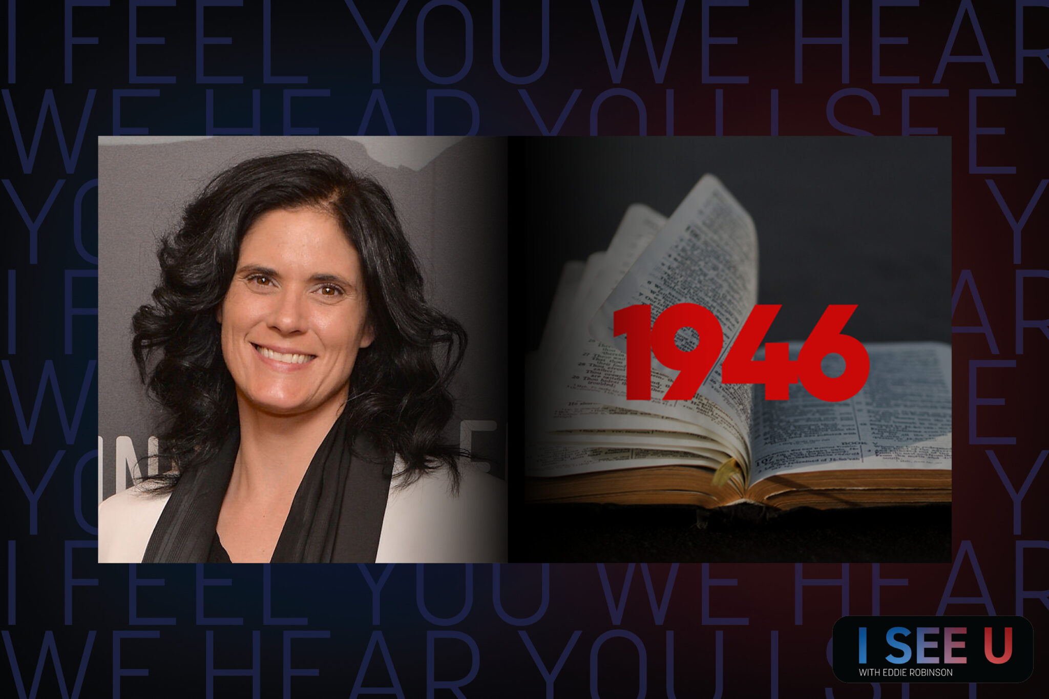 The First Female Governor Of Texas: Miriam ‘Ma’ Ferguson – Houston ...