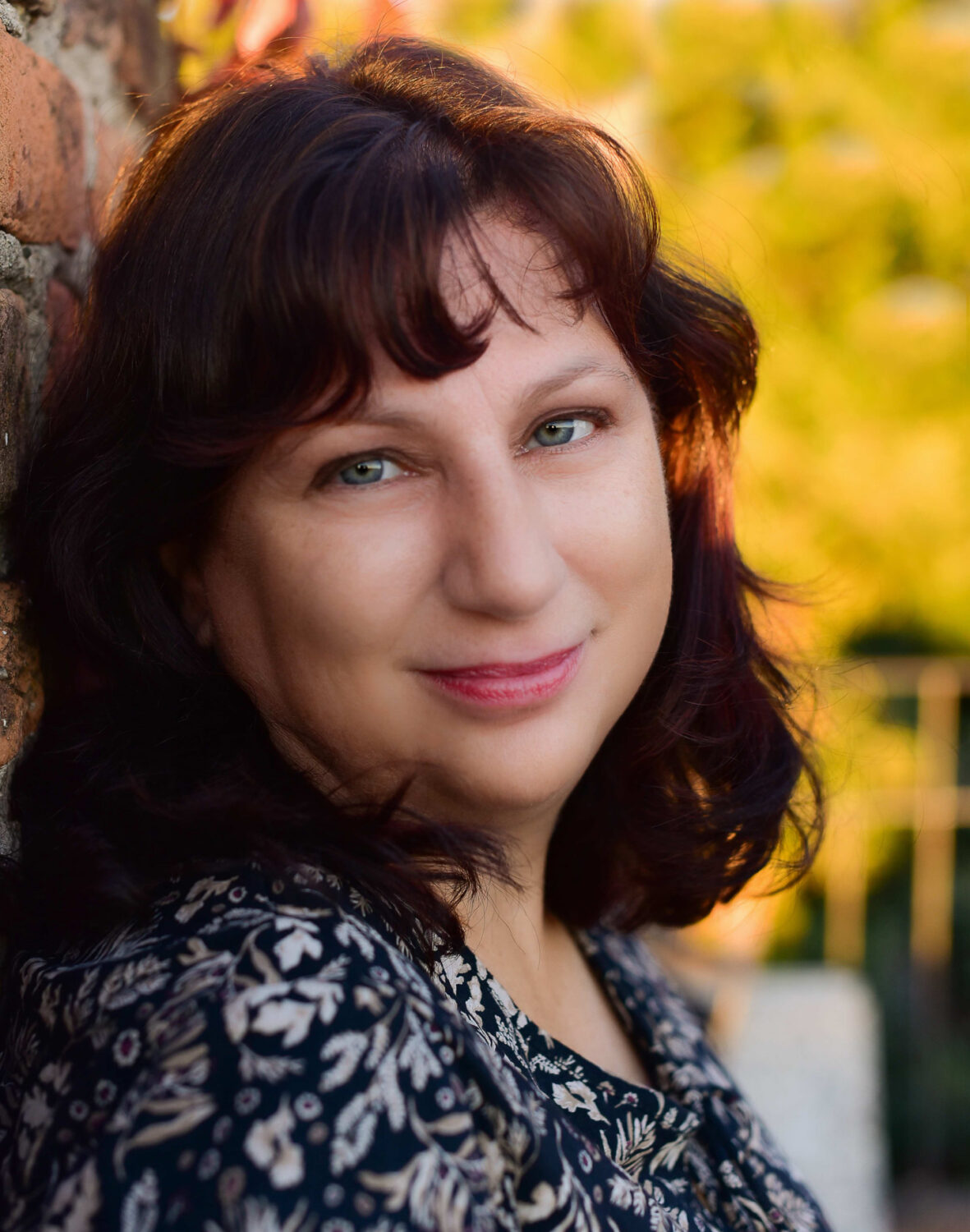 Dr. Karen Fine on Her Book “The Other Family Doctor” and What Animals ...