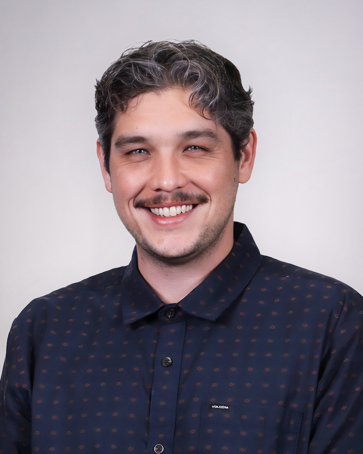 Nick Lavigne – Houston Public Media