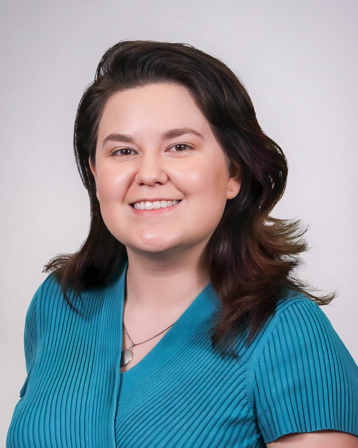 Staff – Houston Public Media