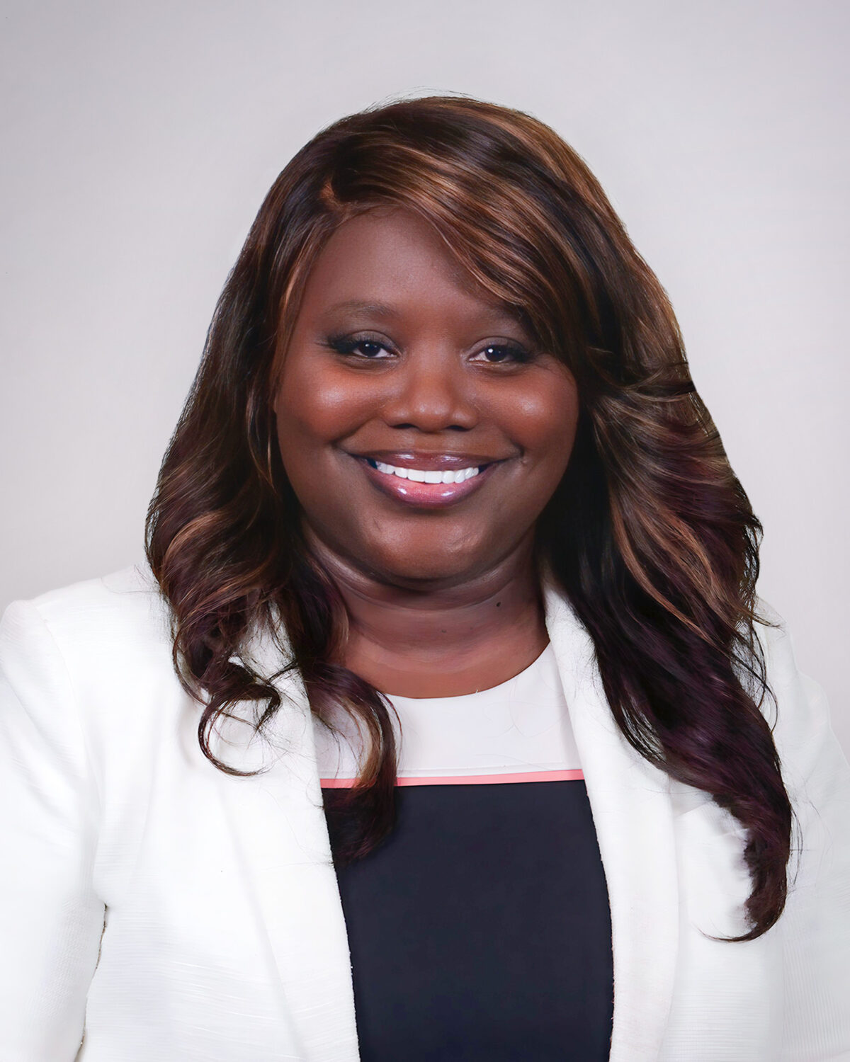 Programming and Outreach – Houston Public Media