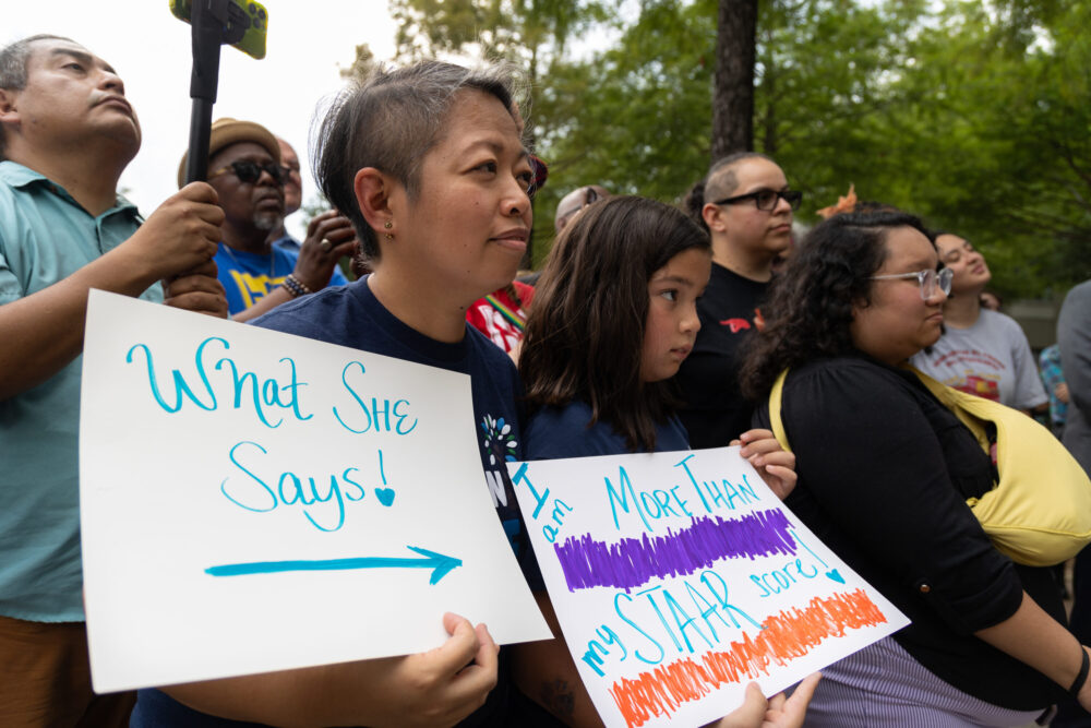 Mike Miles’ contract approved by new Houston ISD board during tense ...