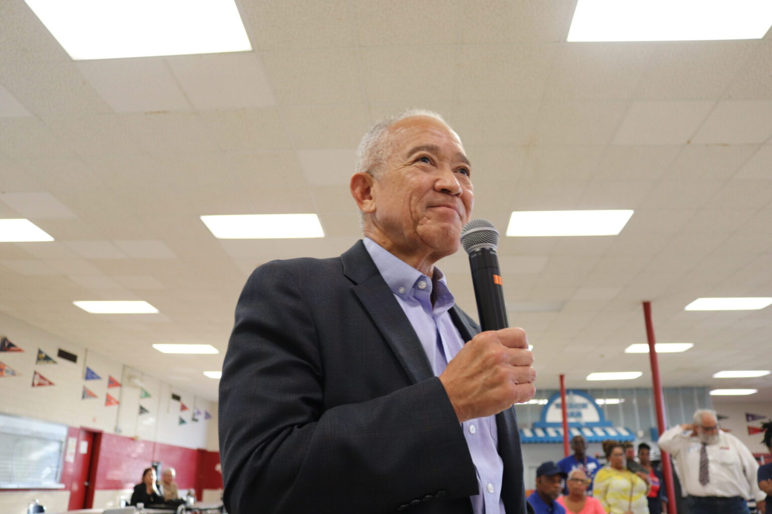 More Houston-area teachers identified for potential involvement in ...