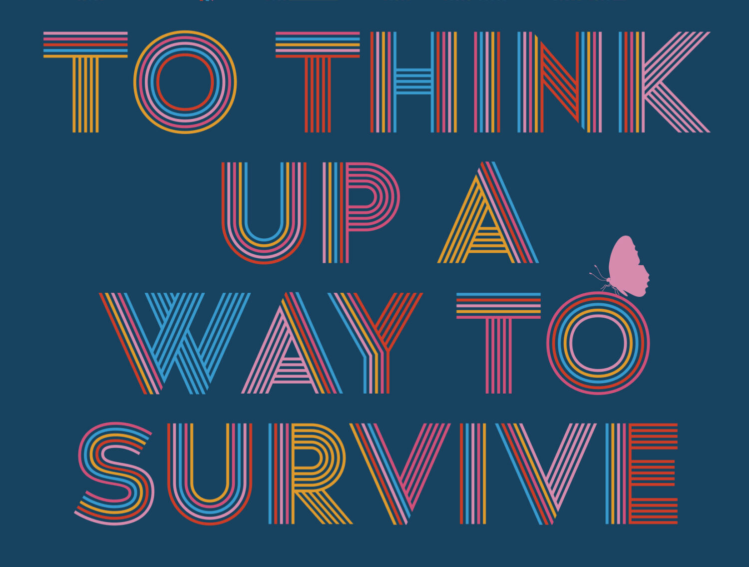 Author Lynn Melnick on Surviving Loss and Trauma and How the Music of ...