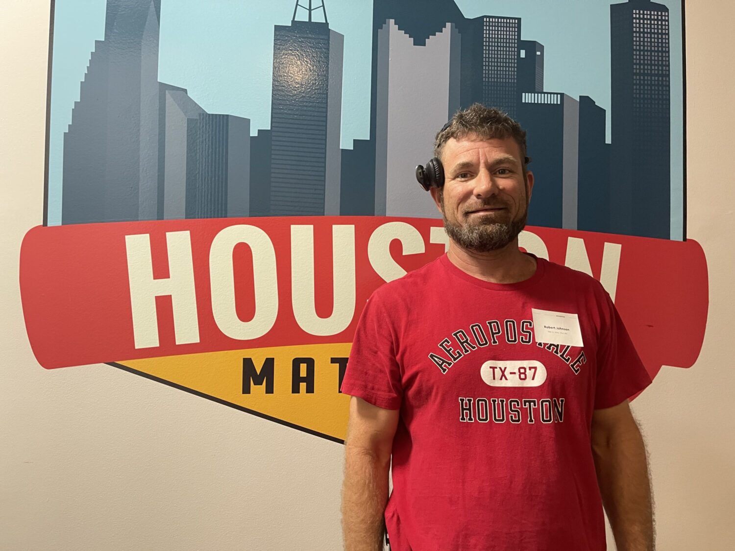 How CB radios became all the rage in the 1970s (good buddy) – Houston ...