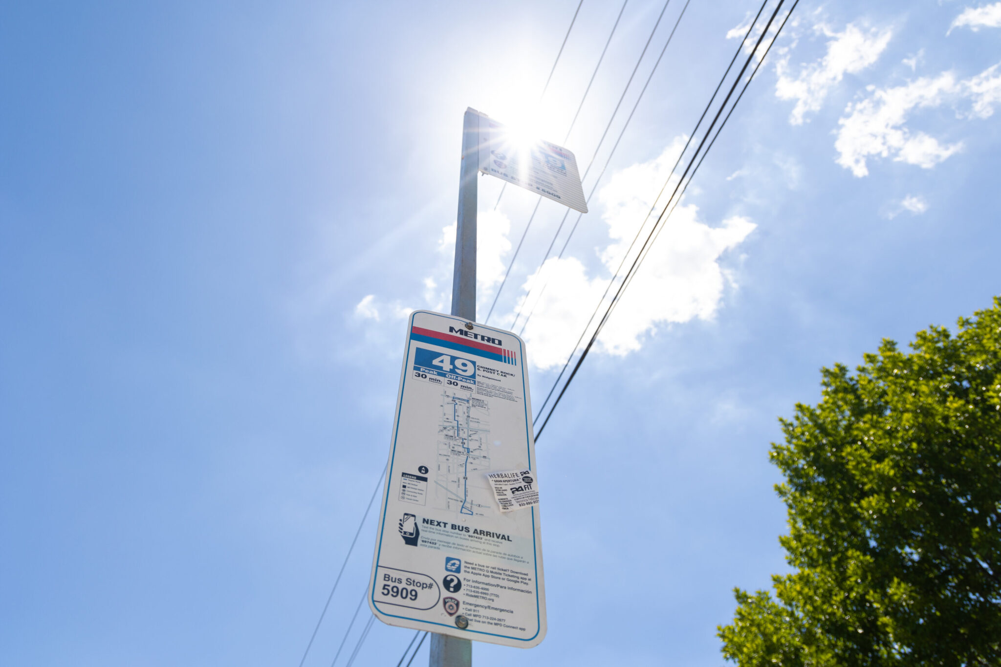 “The data was staggering:” Public officials react to Hot Stops ...
