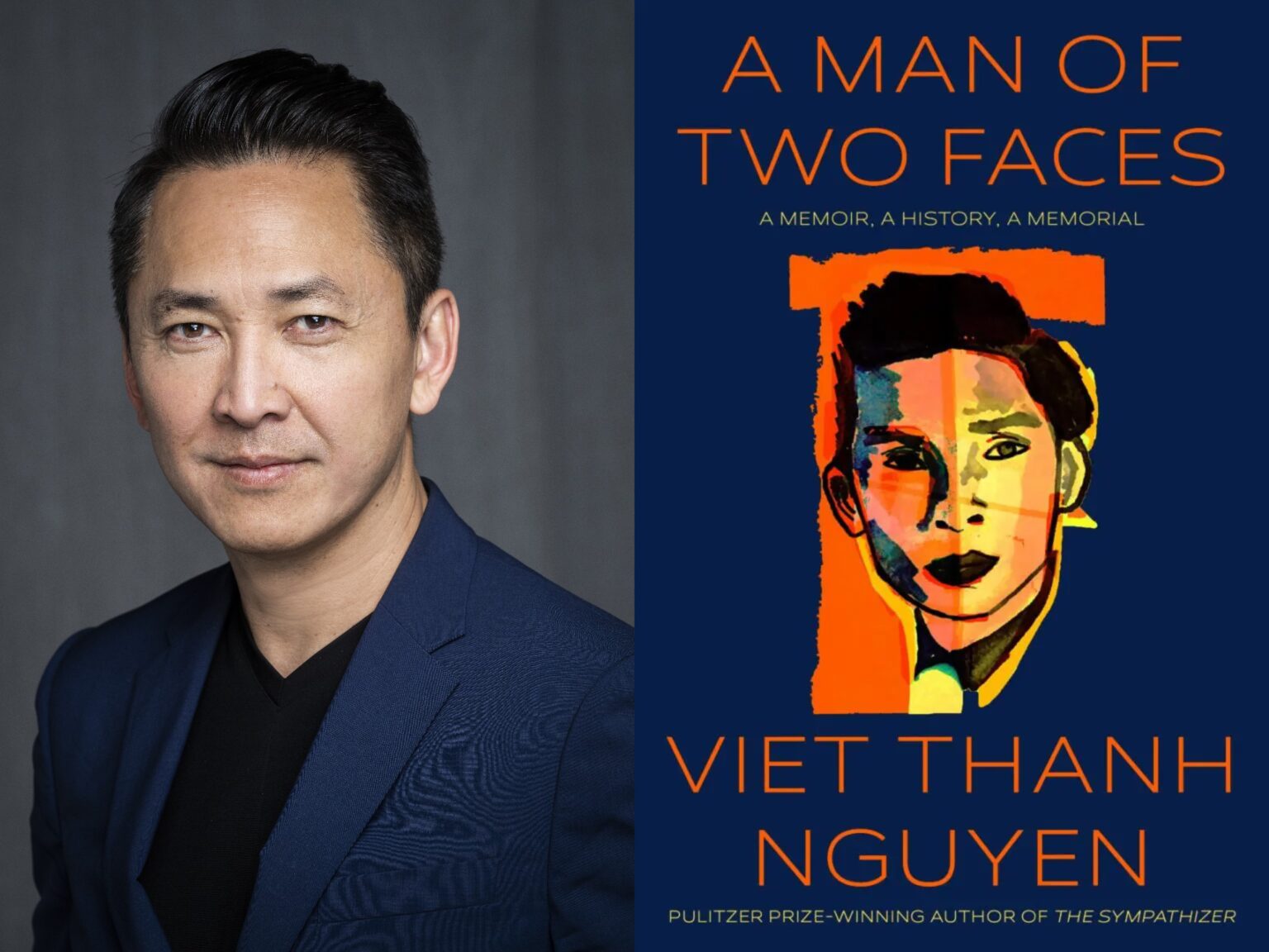 WATCH: Saigon Stories, With Lily Jang – Houston Public Media