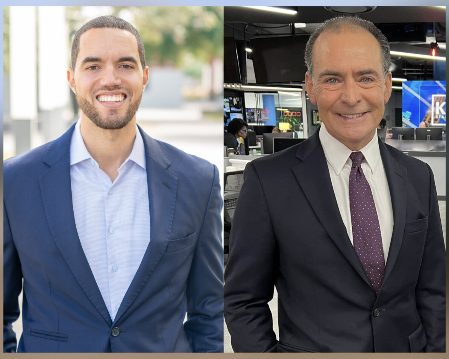 Chris Hollins, Orlando Sanchez advance to runoff in Houston city ...