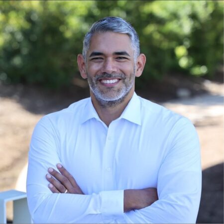 Voters triple Houston City Council’s Latino representation, but ...