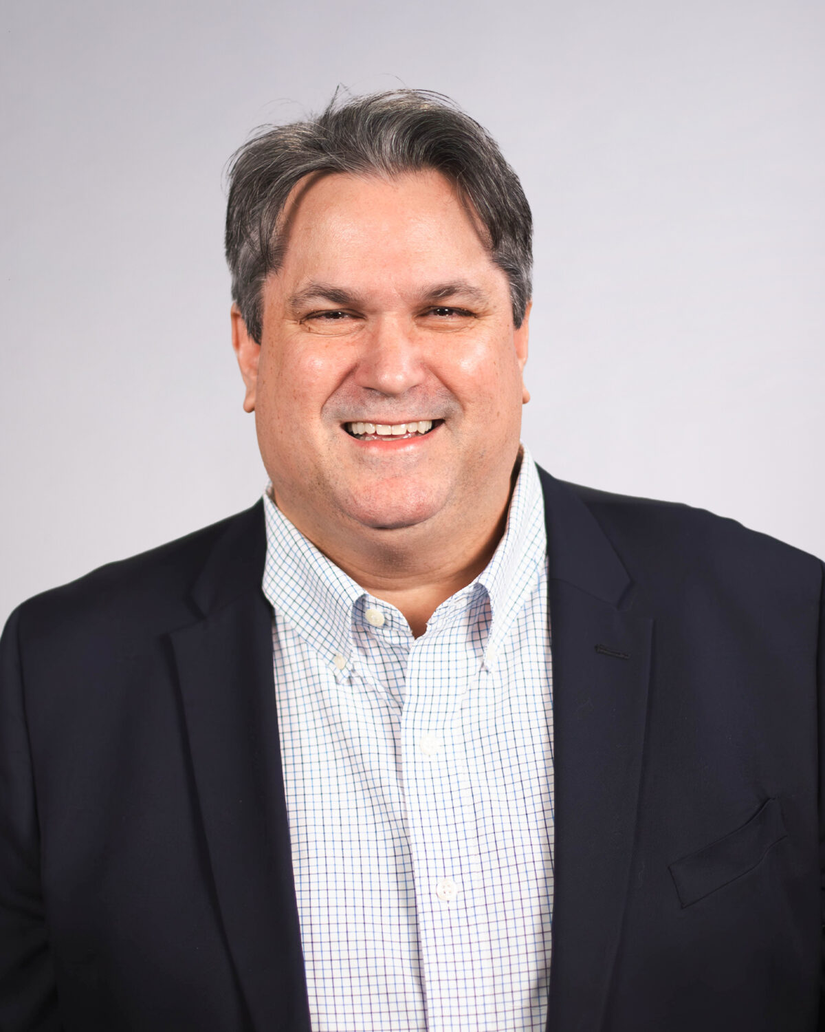 Hello Houston – Houston Public Media