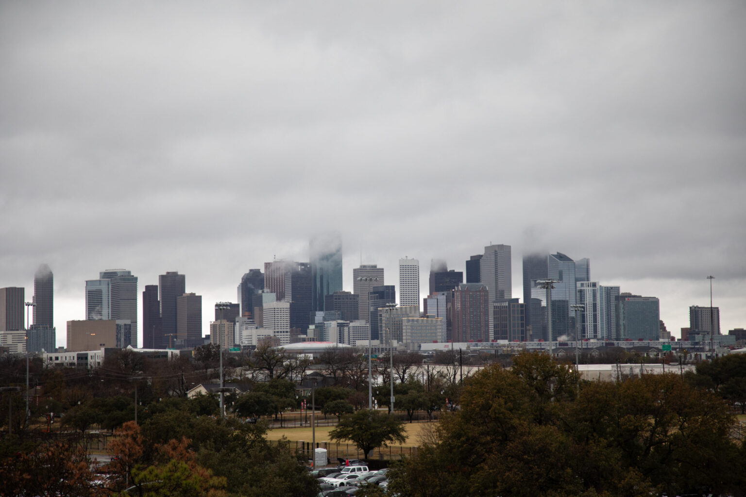 News – Houston Public Media
