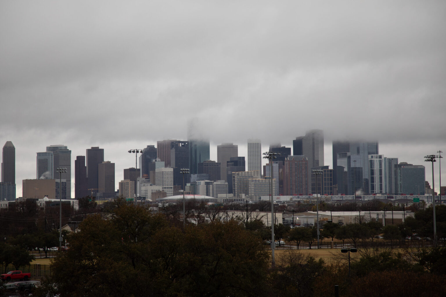 More than 80,000 Houston area CenterPoint customers without power after ...
