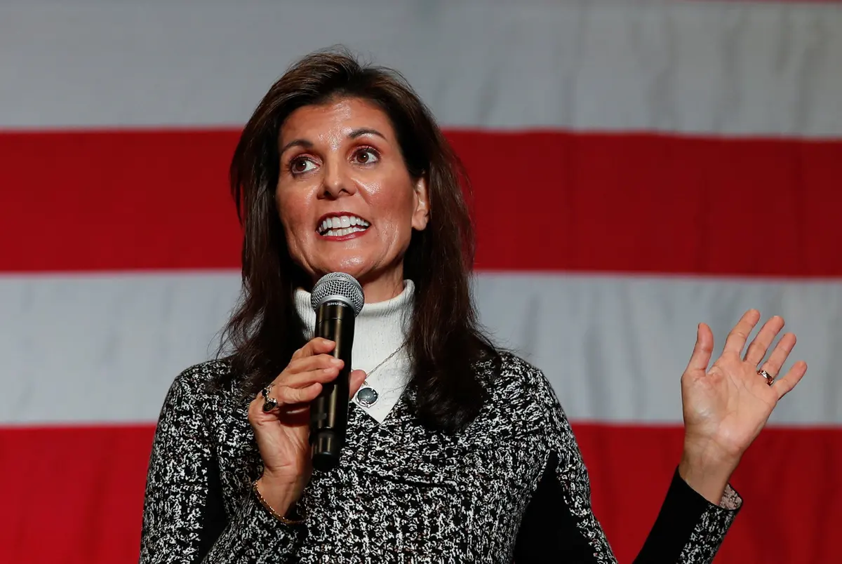 Texas GOP increasingly considers push to close its primaries – Houston ...
