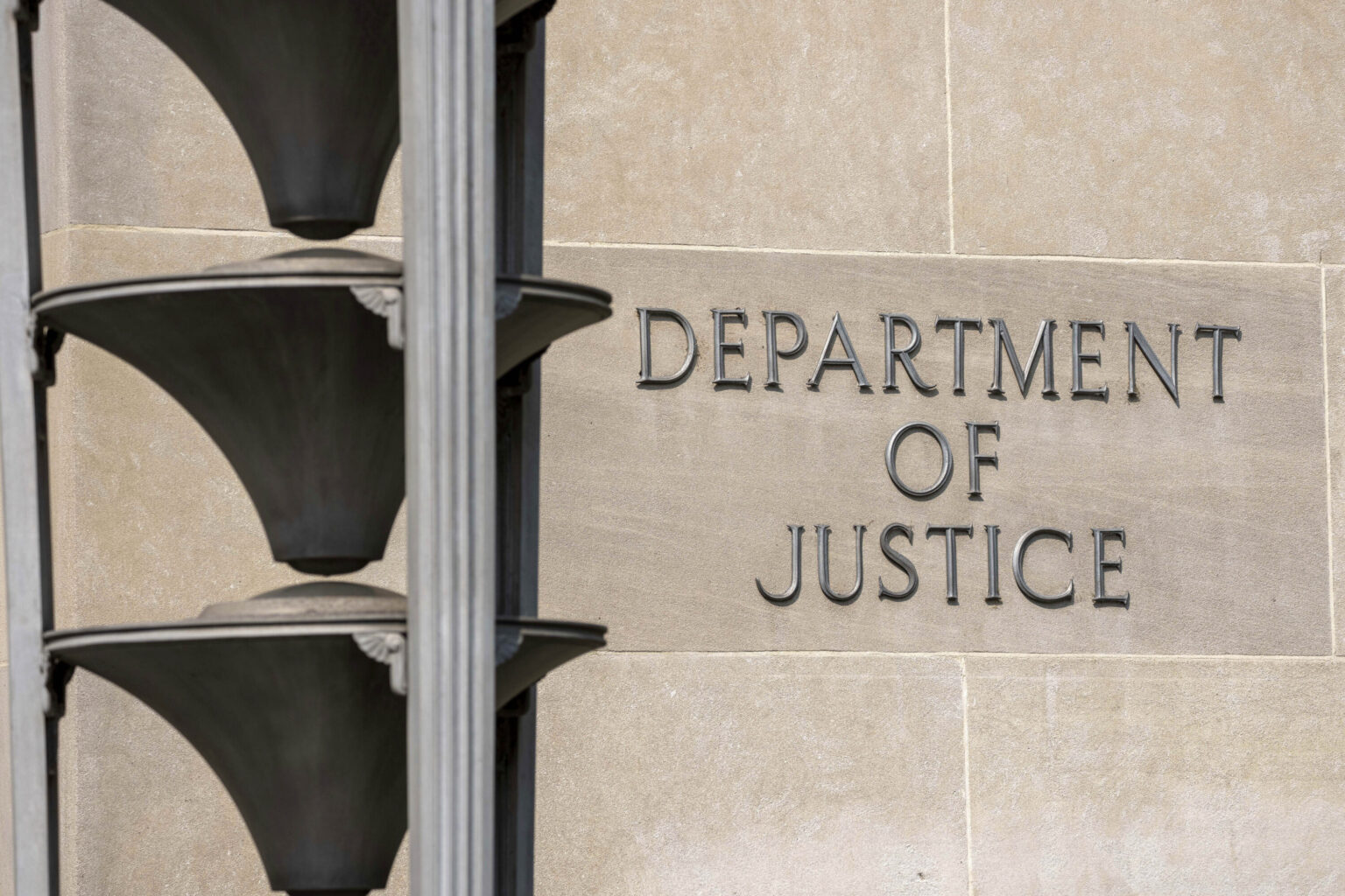FBI warns Houston residents of uptick in harassment from foreign ...