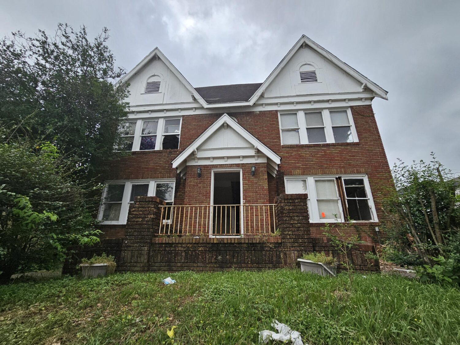 Montrose-area home of ‘Reality Bites’ fame set to be demolished ...