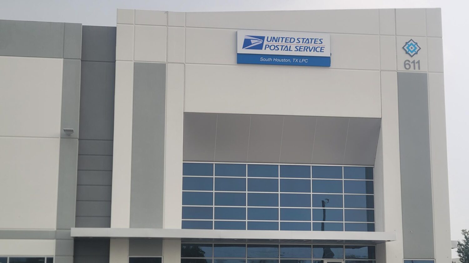 USPS changes mean Texas mail ballots may need to be sent early to be ...