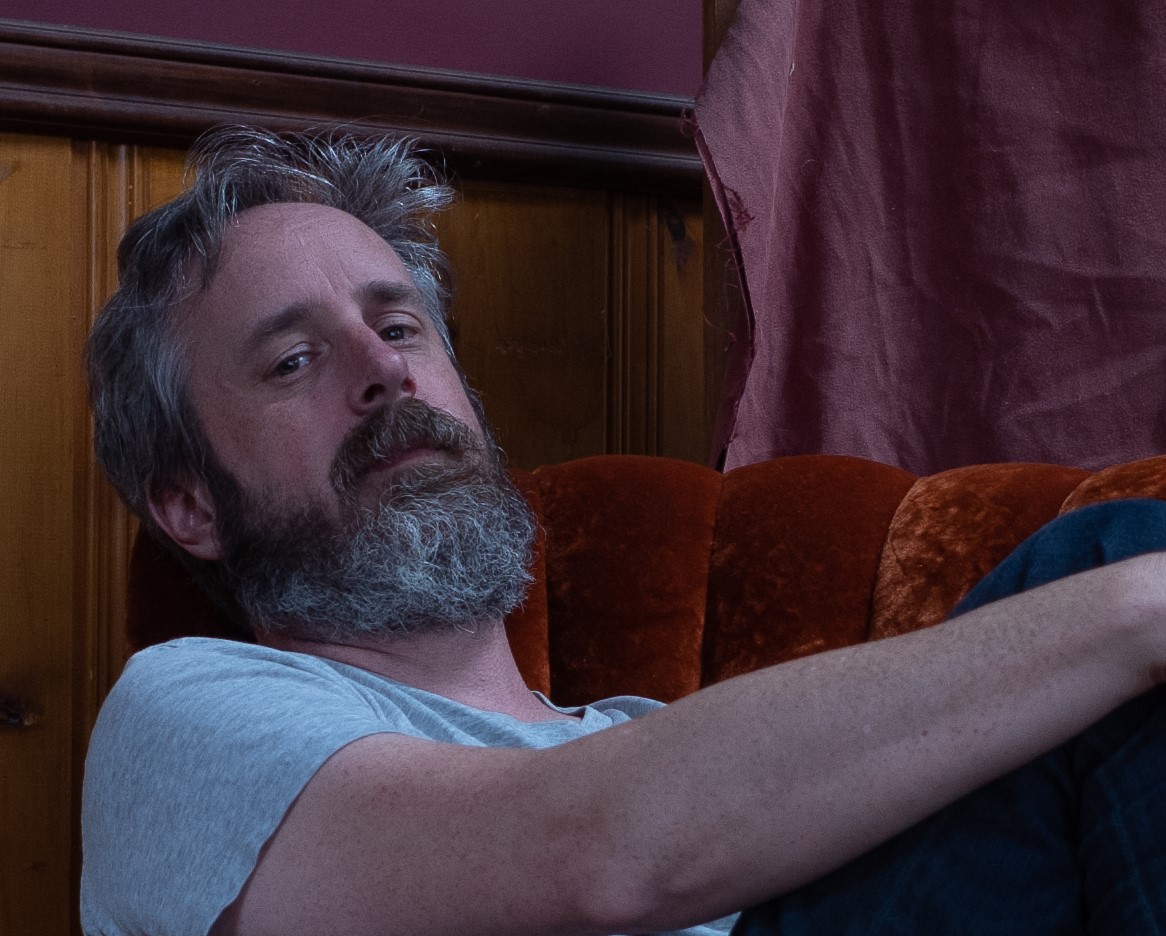 Chip Zdarsky weighs in on the pros and cons of comic book adaptations ...
