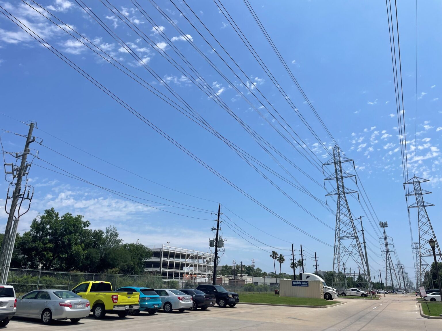 Why have Texas’ electric bills gotten more expensive and volatile ...