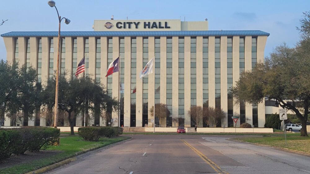 City of Pasadena doubles previously-canceled scholarship money through ...