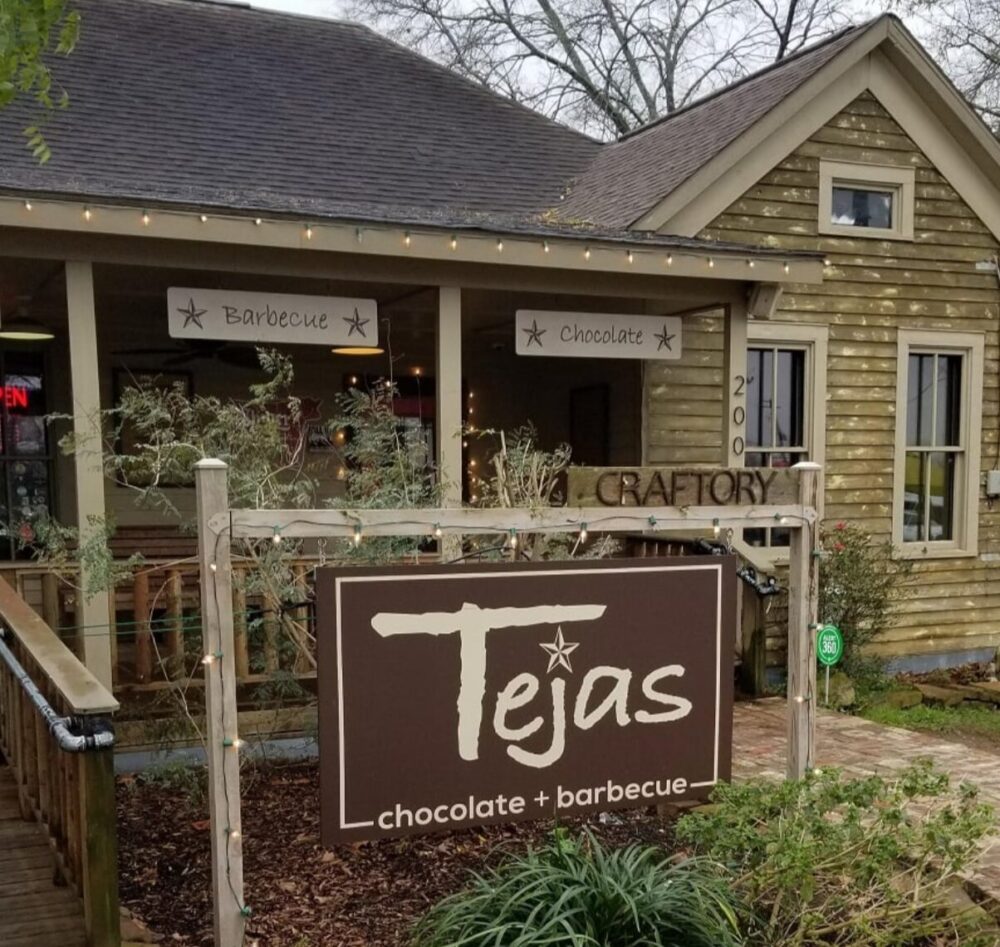 U.S. Department of Labor lawsuit alleges Houston area restaurants spent ...