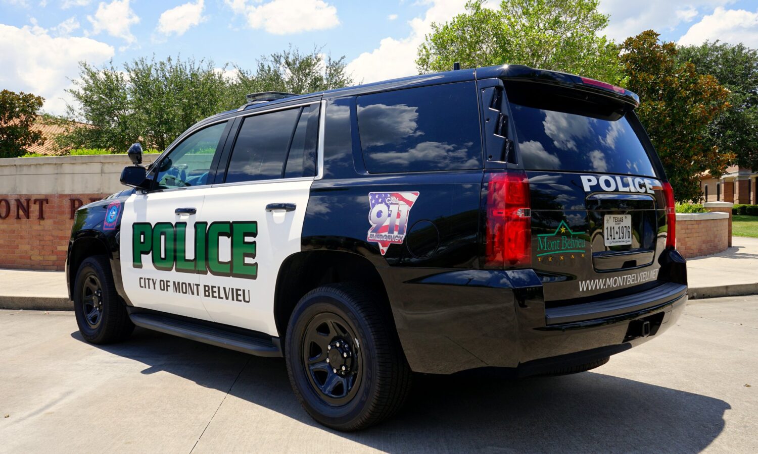At least four arrested in expansive Houston area bank fraud, money ...