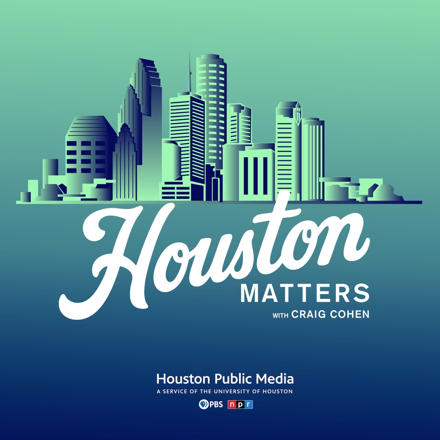 News & Information – Houston Public Media