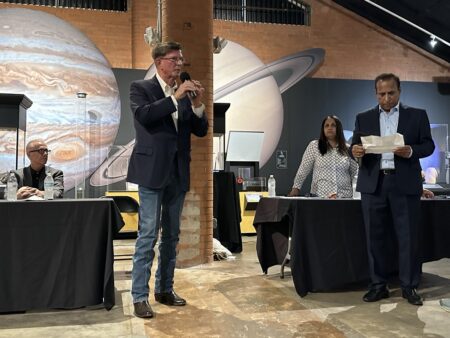 Proposed power plant in Sugar Land to be scrapped after community ...