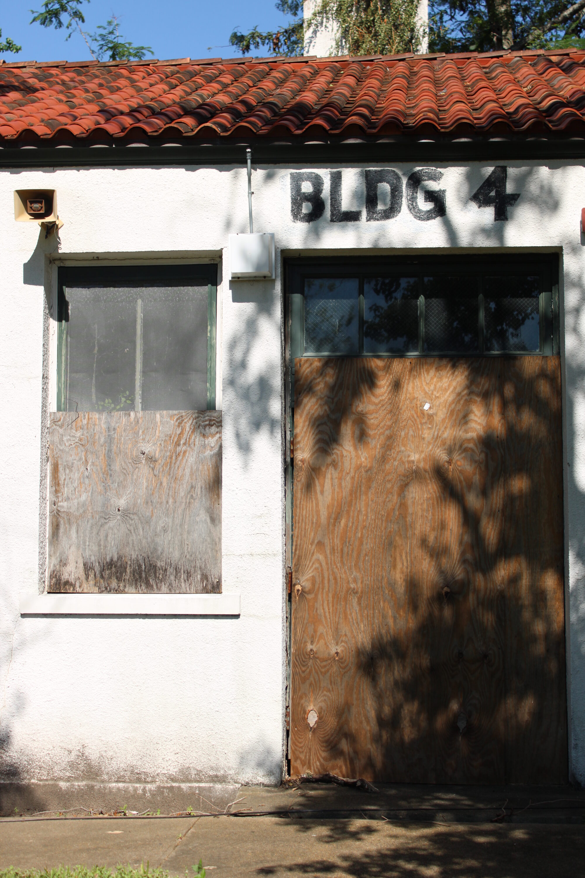 The Third Ward’s Riverside Hospital will be revitalized after its ...