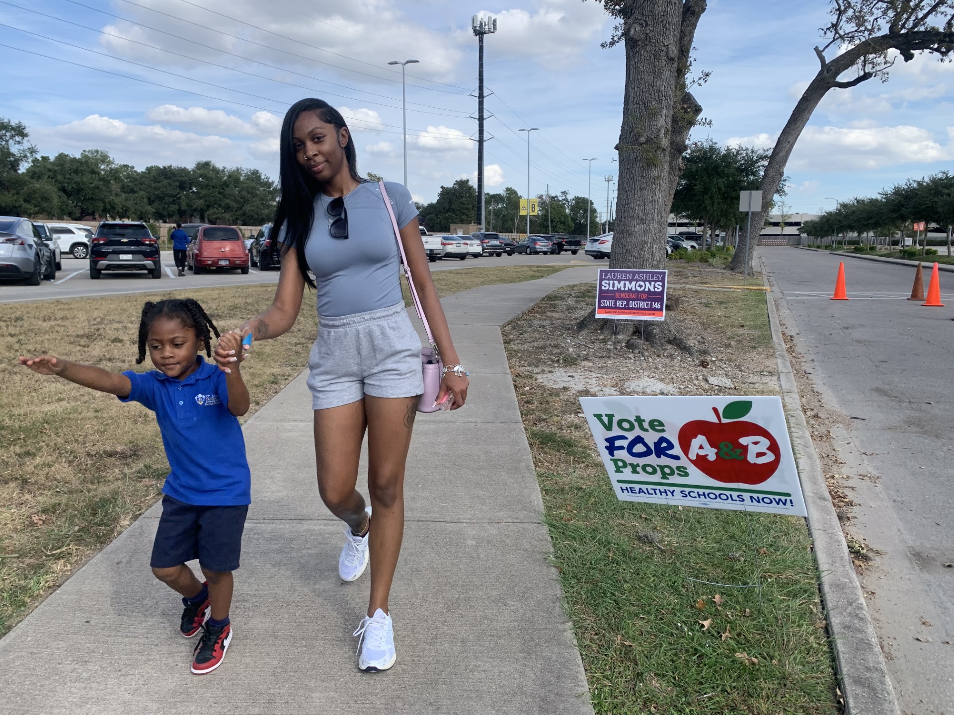Harris County Clerk Diane Trautman Resigns – Houston Public Media Harris County Clerk Diane Trautman Resigns – Houston Public Media