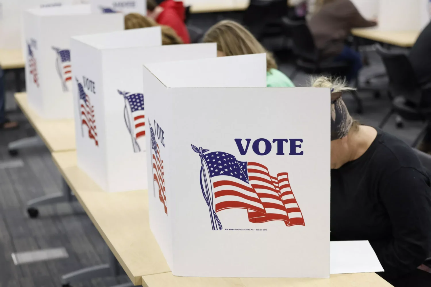 Fort Bend County candidate forum scheduled for municipal, school board ...