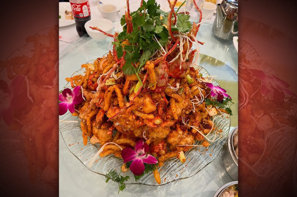 The Full Menu: Where to eat in Houston for special occasions – Houston ...