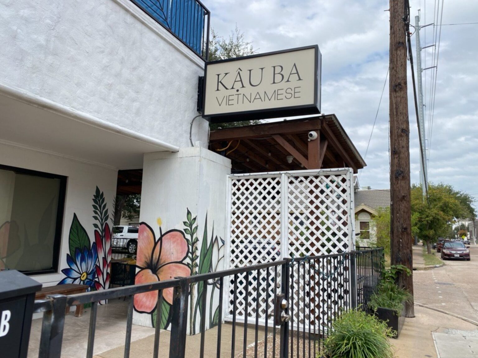 ‘A heartbreaking situation,’ Michelin recognized Kau Ba removed from ...