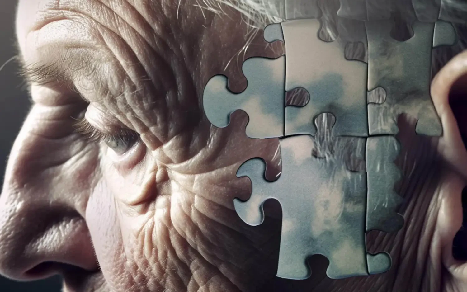 Patrick announces Texas moonshot program to combat dementia – Houston ...