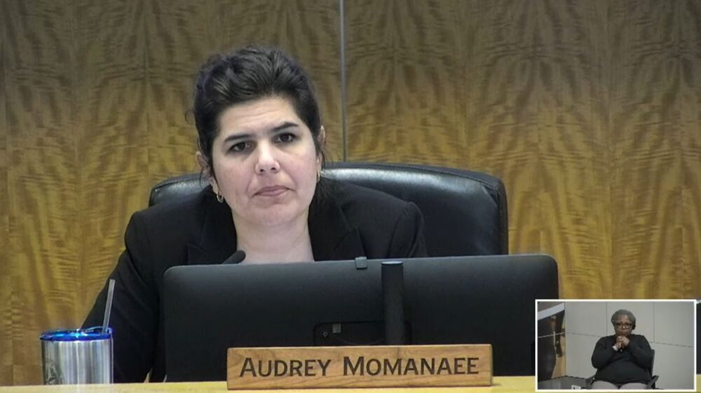 Houston ISD board votes to sell 17 district properties amidst community ...