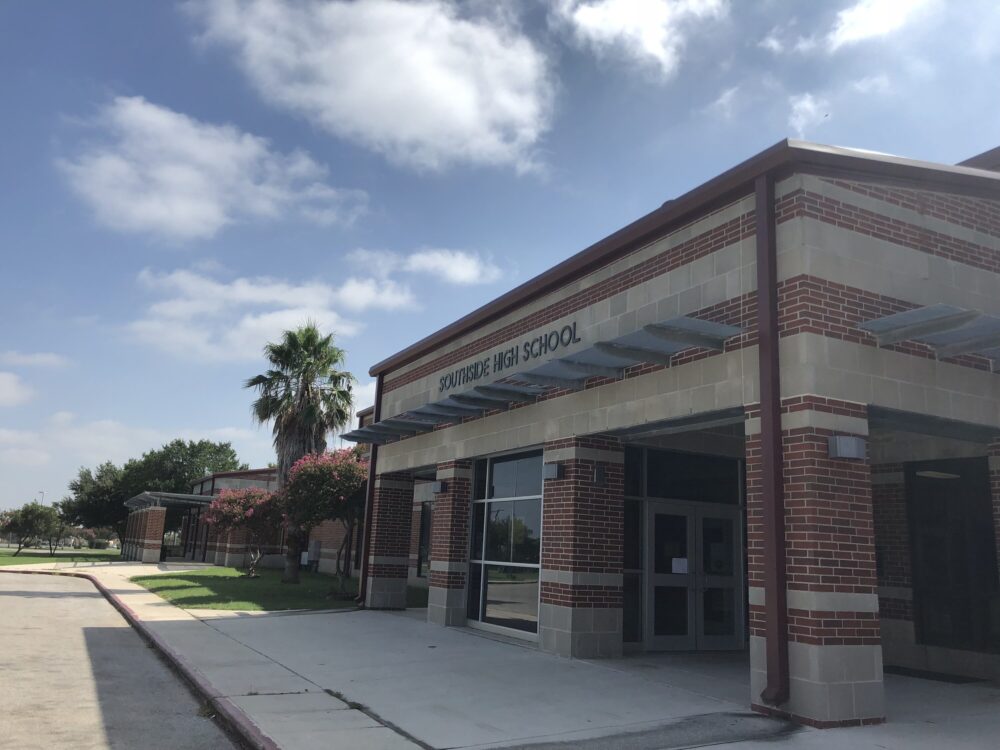 Harris County Clerk Diane Trautman Resigns – Houston Public Media Harris County Clerk Diane Trautman Resigns – Houston Public Media
