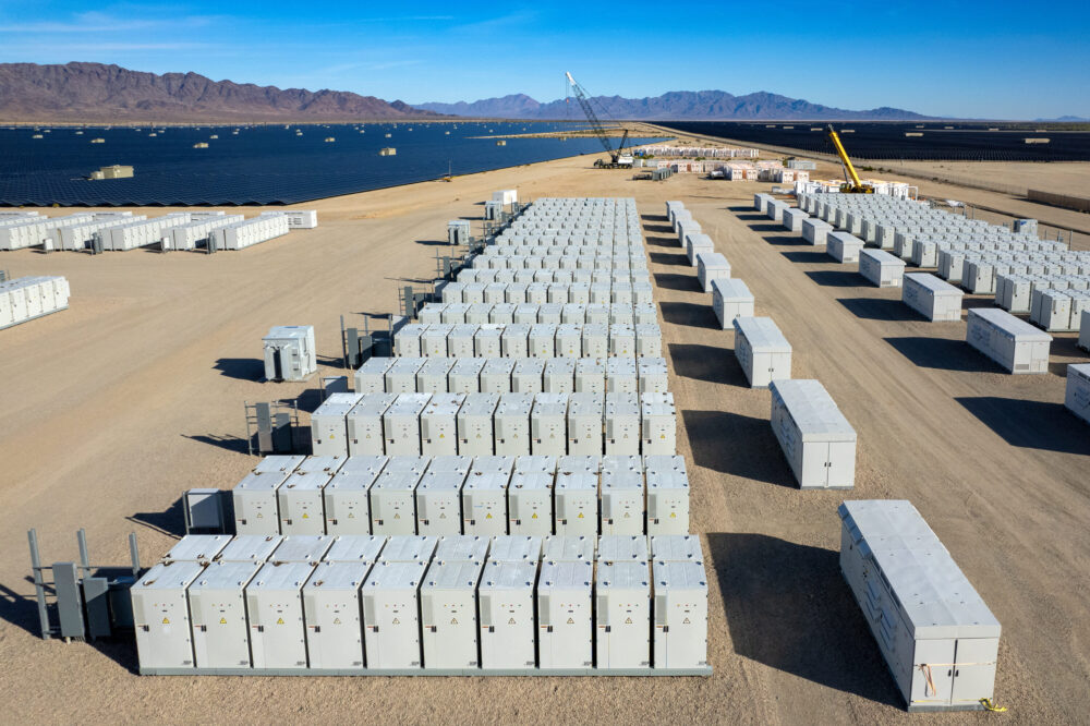 UH Energy: Driving the Energy Transition – Houston Public Media