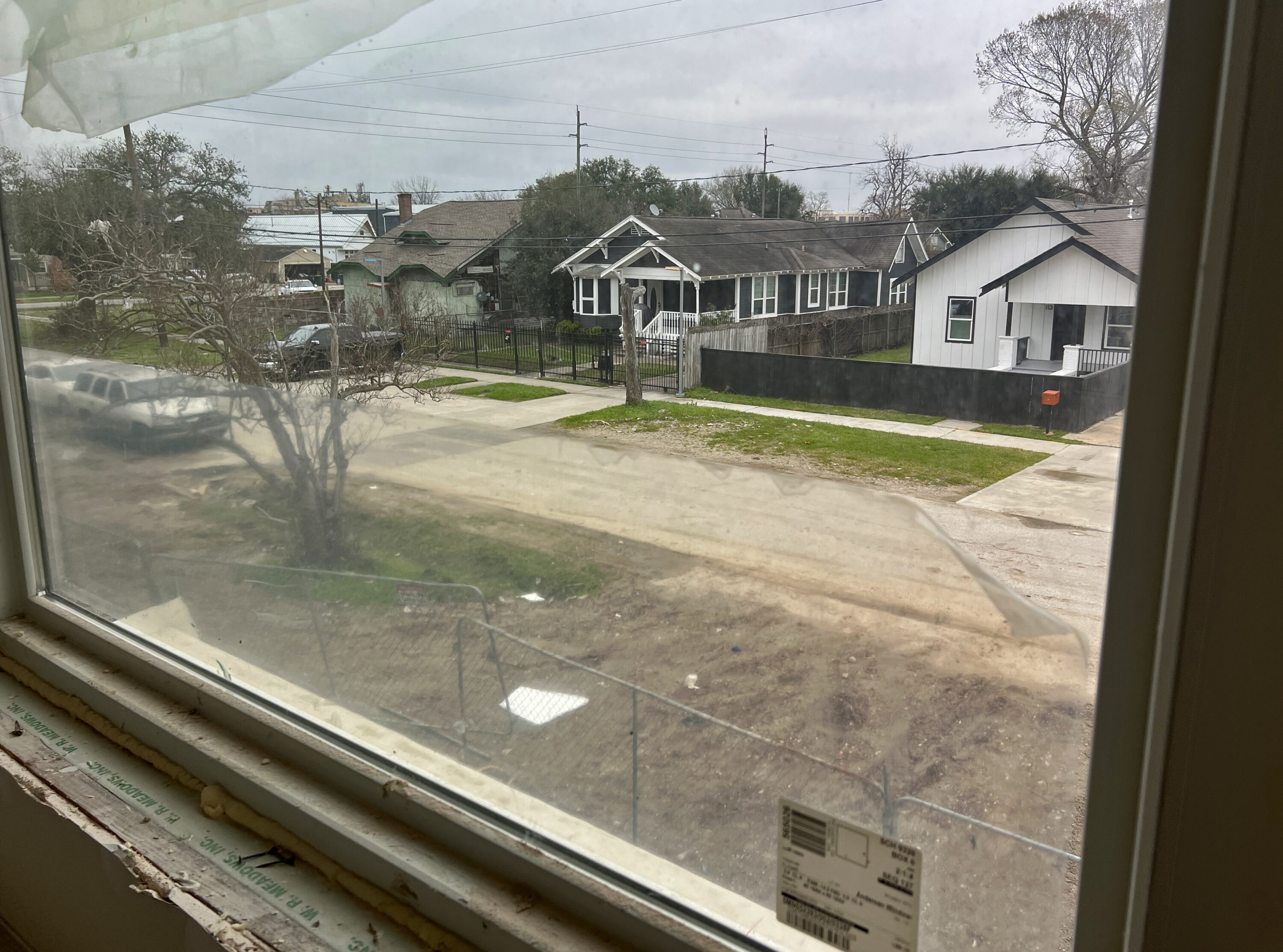 Could cohousing solve Houston’s housing, rent, and vacant office space ...